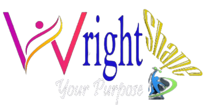 About us – Wright Shape LLC
